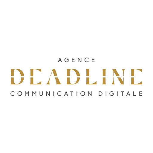 Les réalisations/projets de l'Agence DEADLINE